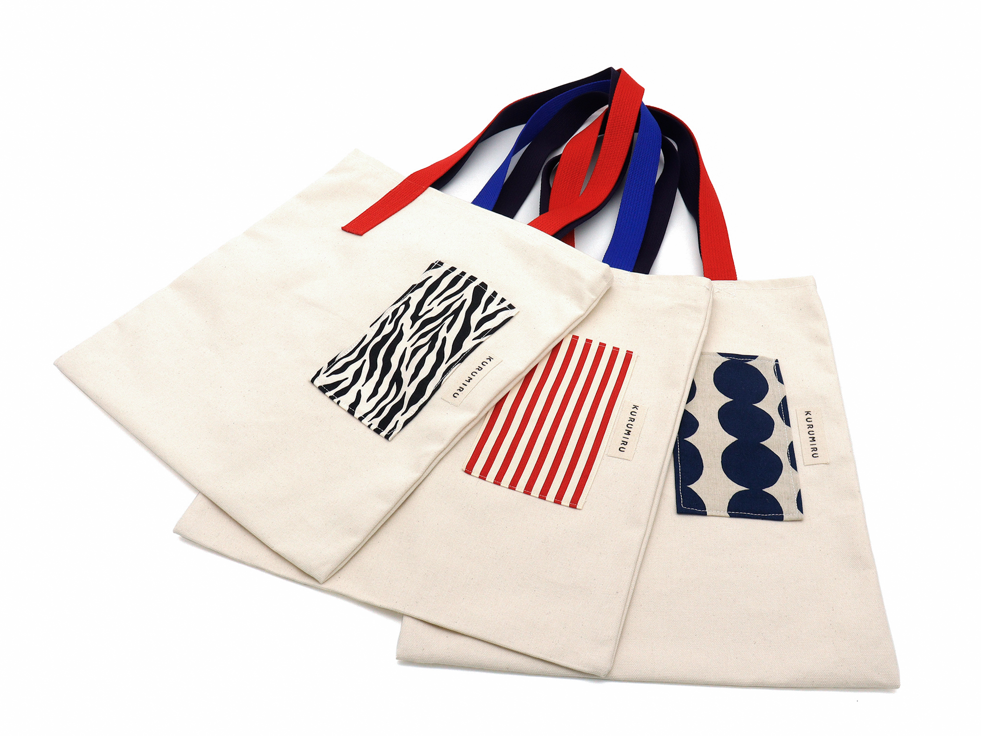 INFORMATION | KURUMIRU 自主製品魅力発信プロジェクト