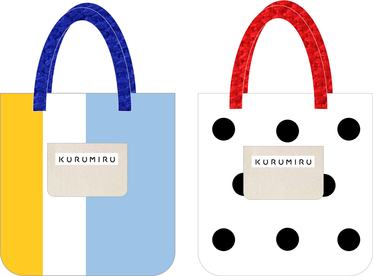 INFORMATION | KURUMIRU 自主製品魅力発信プロジェクト