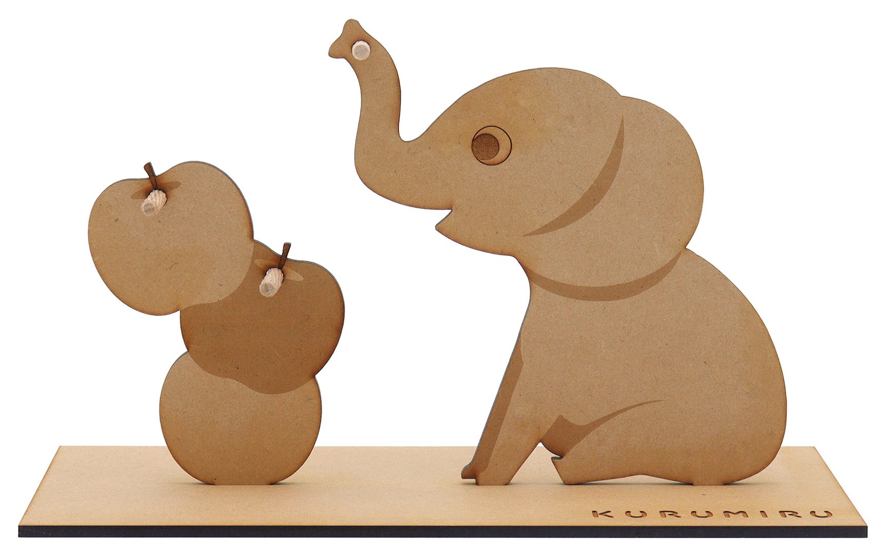 INFORMATION | KURUMIRU 自主製品魅力発信プロジェクト