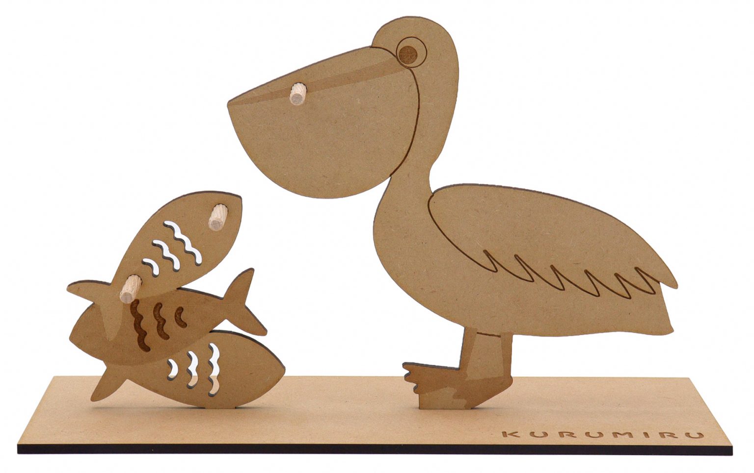 INFORMATION | KURUMIRU 自主製品魅力発信プロジェクト