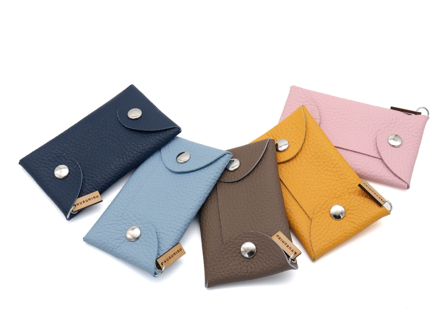 INFORMATION | KURUMIRU 自主製品魅力発信プロジェクト